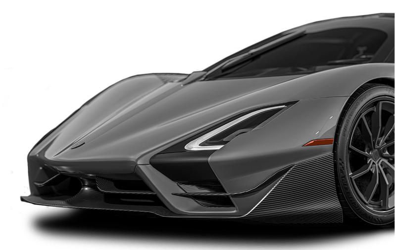 SSC North America | Official Website